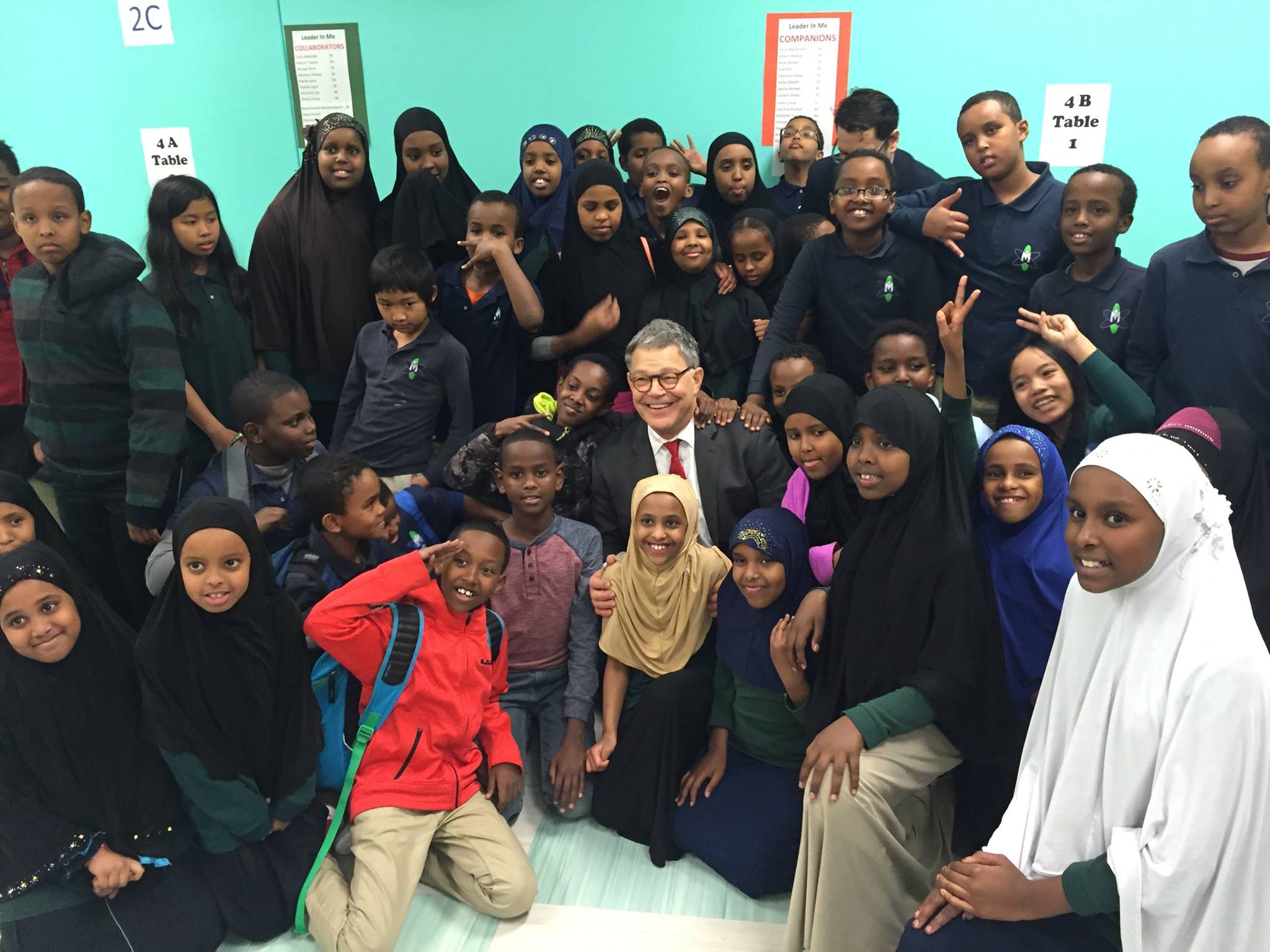 Home - Midwest Values PAC