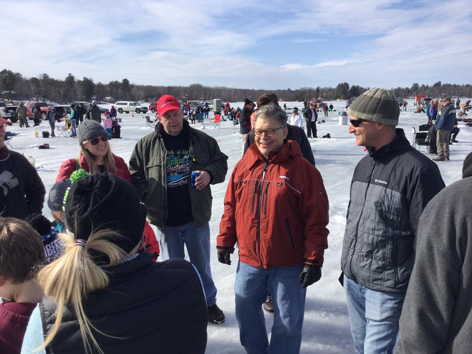 Home - Midwest Values PAC