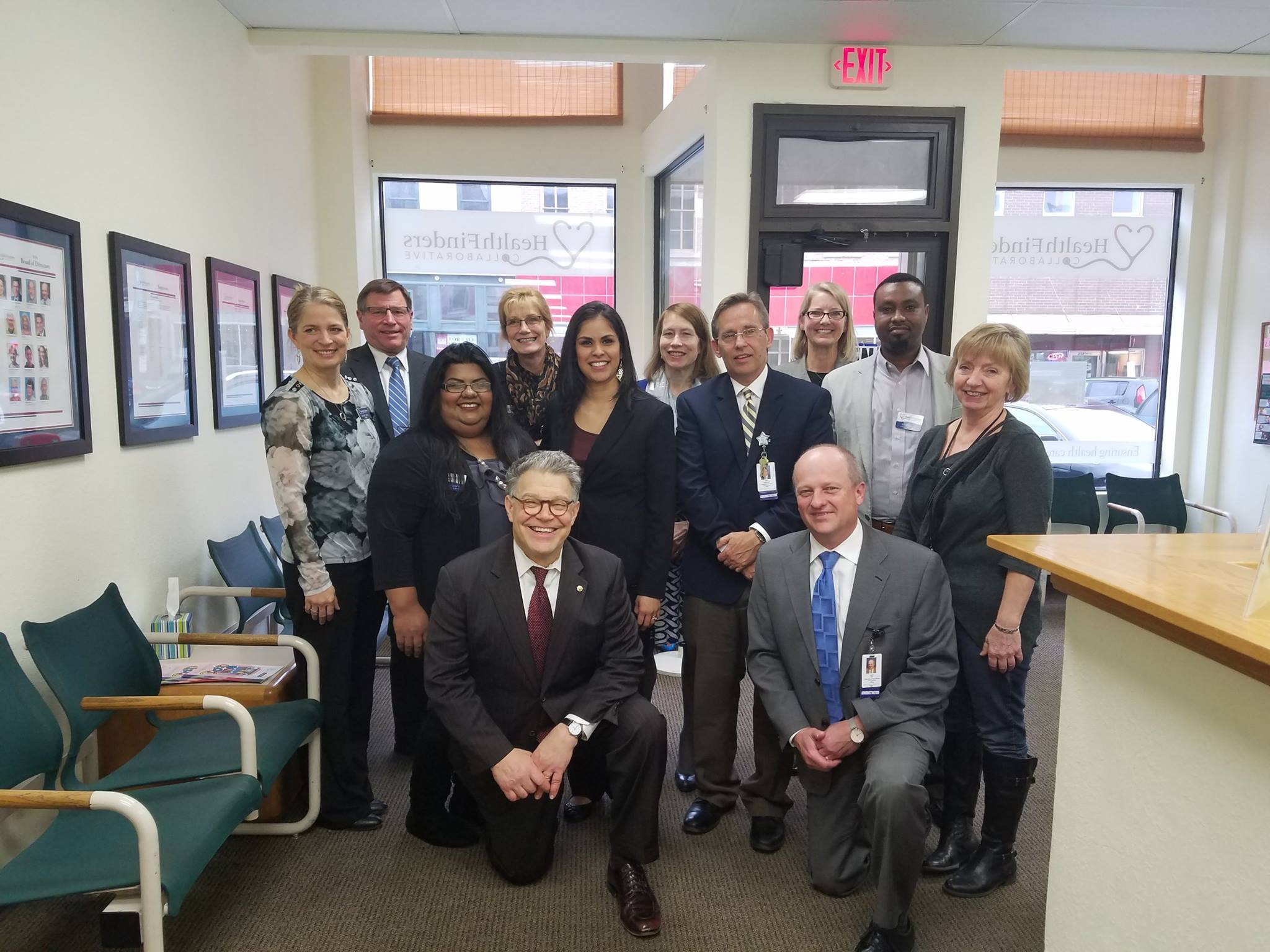 Home - Midwest Values PAC