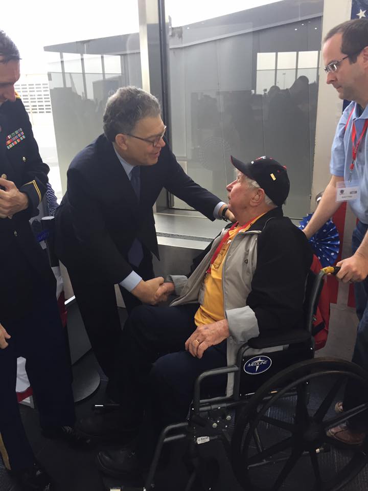 Home - Midwest Values PAC