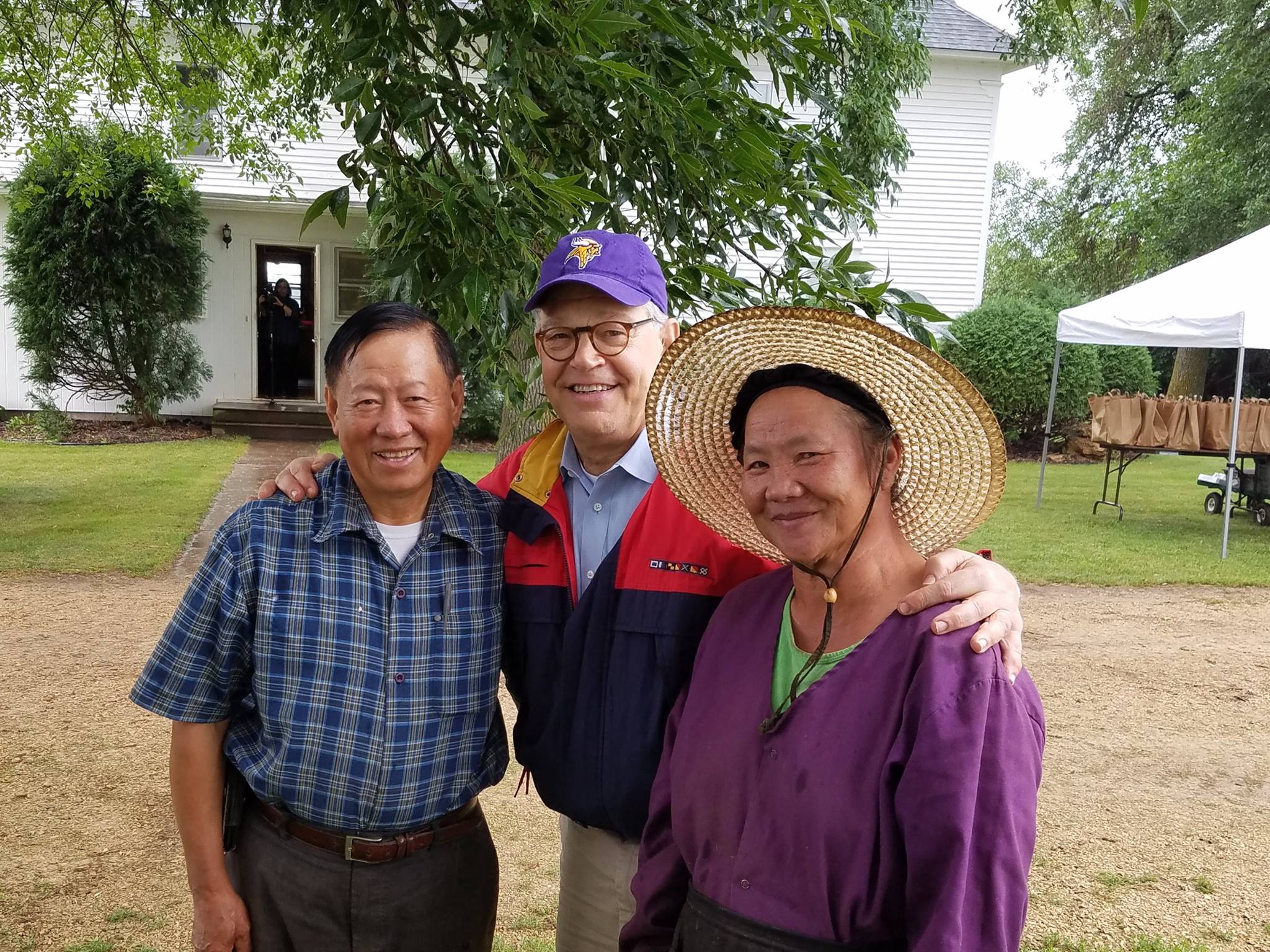 Home - Midwest Values PAC