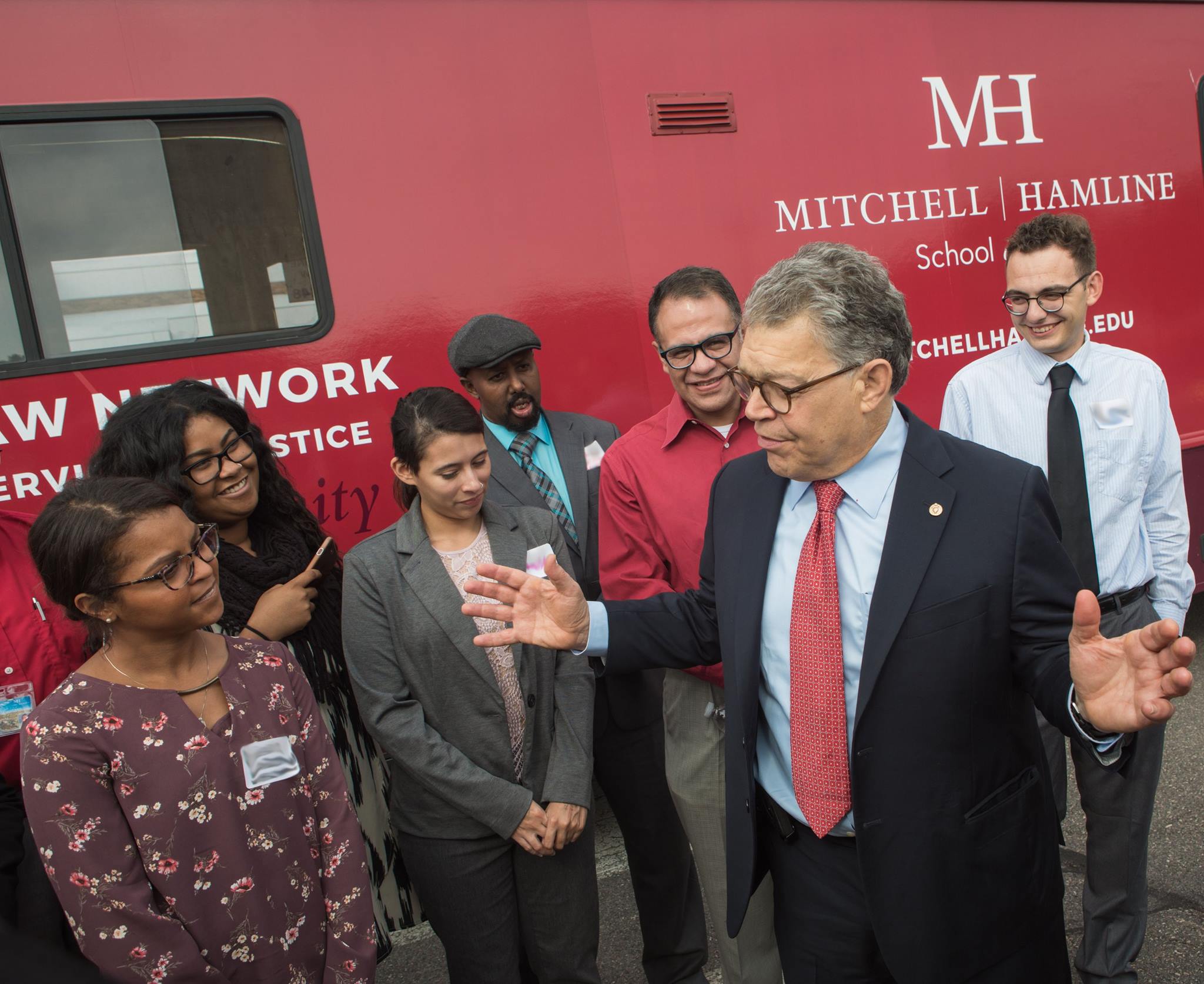 Home - Midwest Values PAC