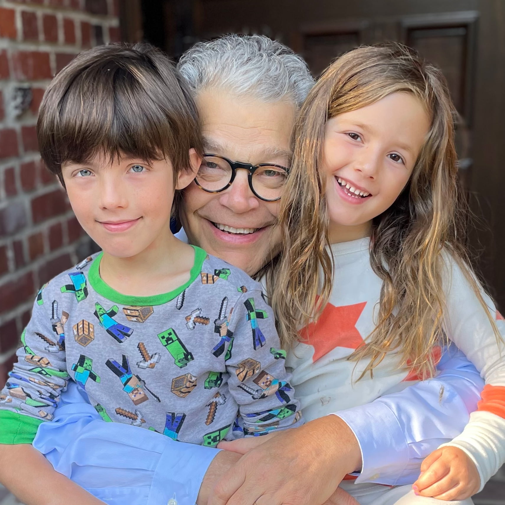 Home - Midwest Values PAC