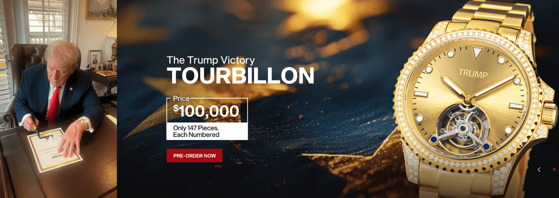 Al Franken Steaks! - Midwest Values PAC