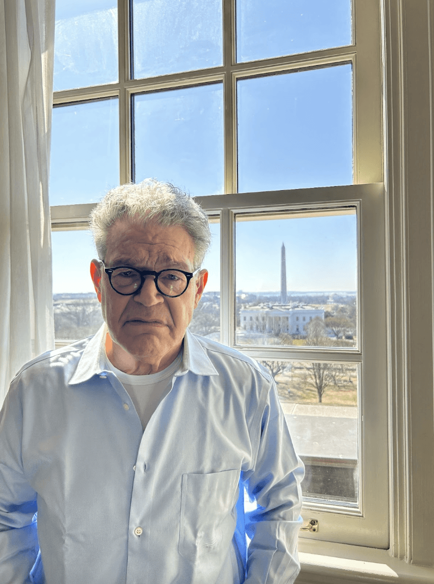 WI Supreme Court - Midwest Values PAC